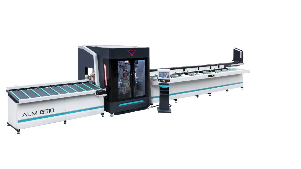 almona-portfolio-forge